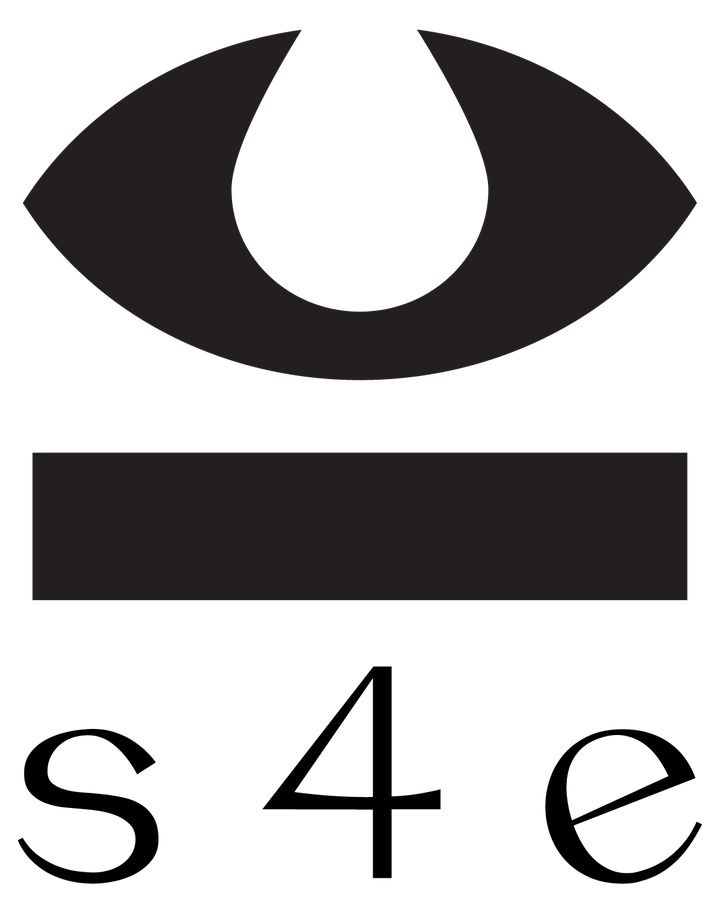 About – sparrow for everyone